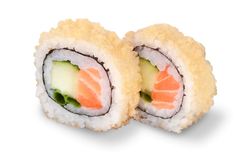 Akakiko | Gratis Zustellung | Easy Japanese Fusion