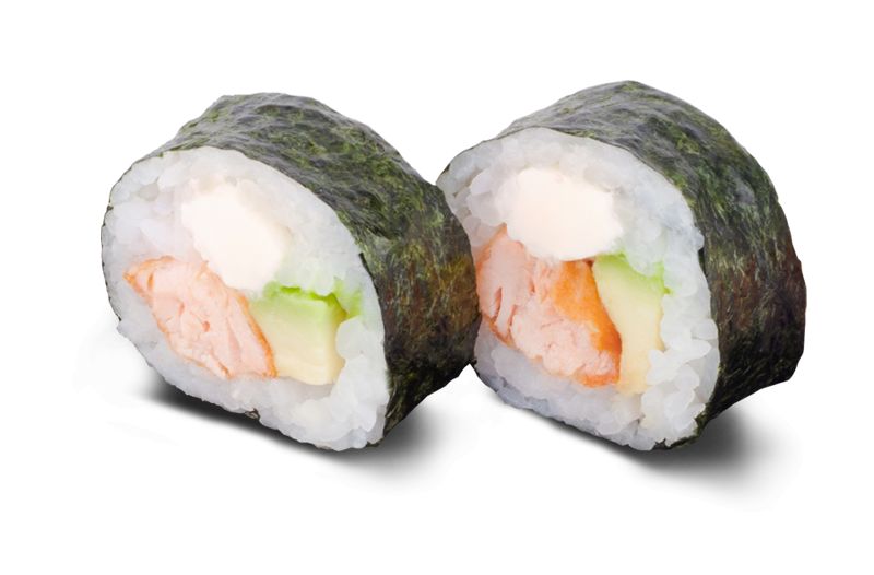 Akakiko | Gratis Zustellung | Easy Japanese Fusion