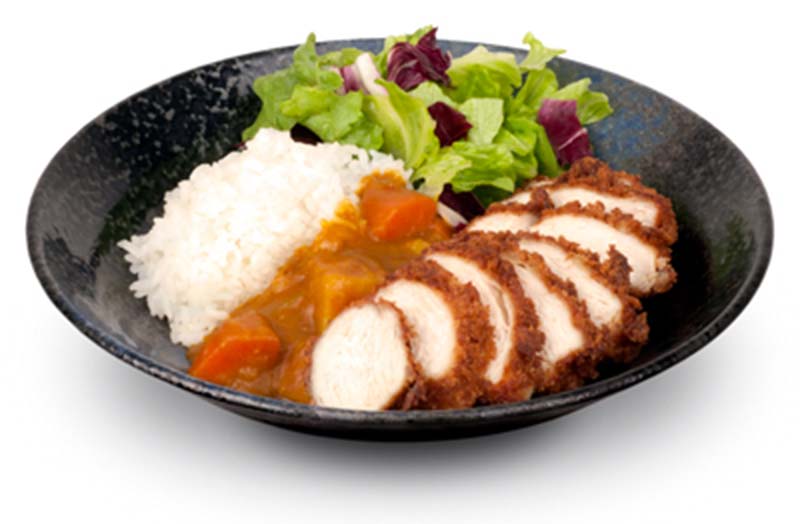 Menu | Akakiko | Easy Japanese Fusion